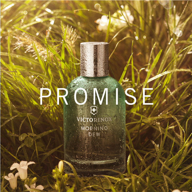 Home - ESBStores-GRP